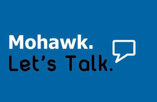 Events | Mohawk College